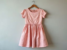 Nextgen Classroom - språkverktyg med AI