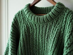 Nextgen Classroom - språkverktyg med AI